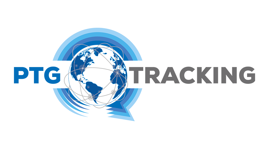 E' online il nuovo sito di PTG, ricco di importanti novità! - Pyramid ...