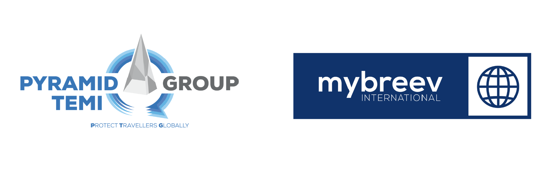 PTG e mybreev.international stringono una partnership strategica ...